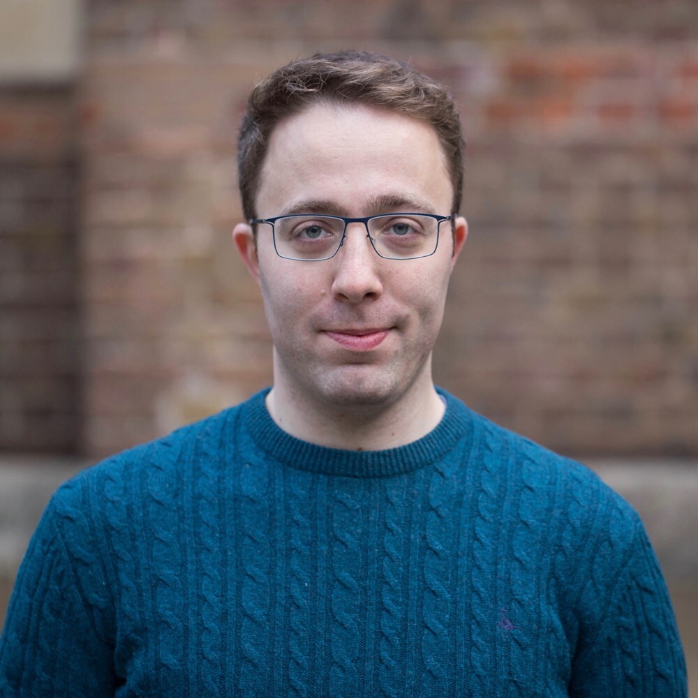 Mikhail Dubov | Startups Magazine